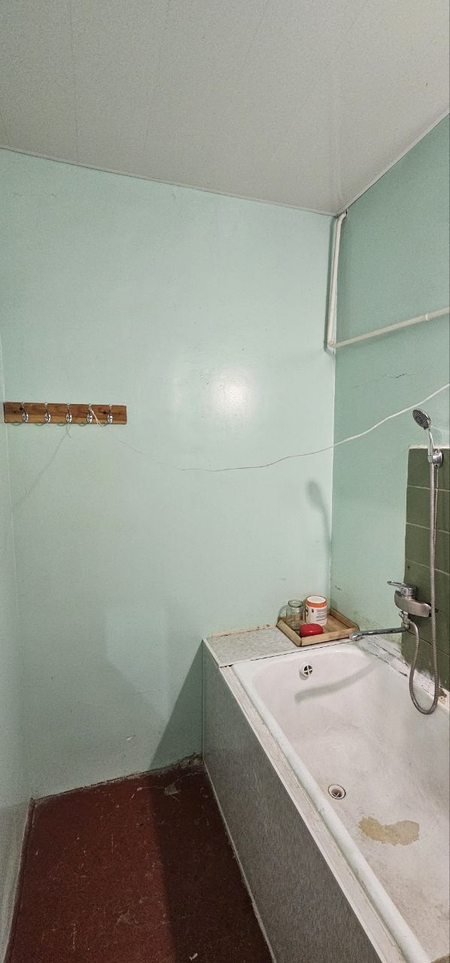 Чиланзар 19 квартал 1в2//4//4
