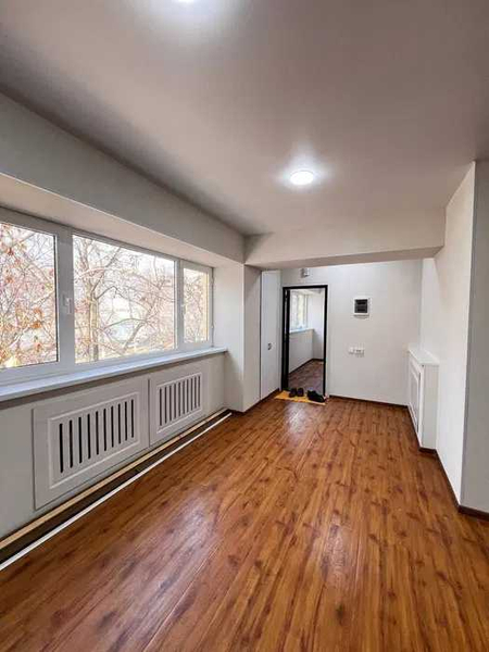 Аренда 3 комнатной квартиры на Ц-5 ID: MD 240