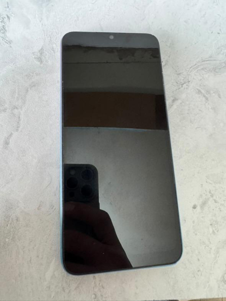 Redmi 9 A satiladii
