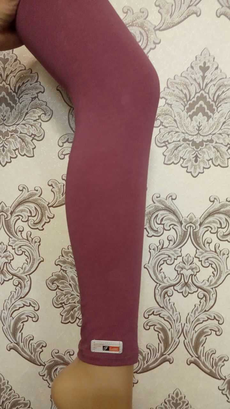 Женские ласина оптом