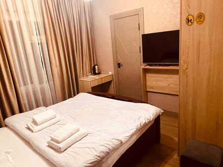 Mehmonxona, mehmonxona, gostinitsa, hotel, hostel