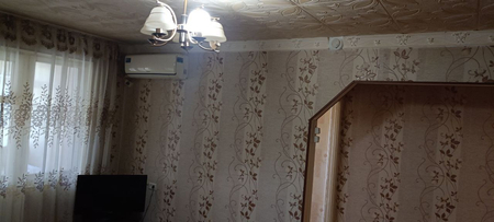 Сдаю квартиру. Ижара квартира