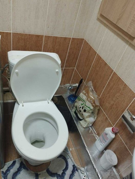 \Сергли.Спутник-16А.Разделный,2 Хона.Кирпич.56м².Ар.Хушнуд Махалла