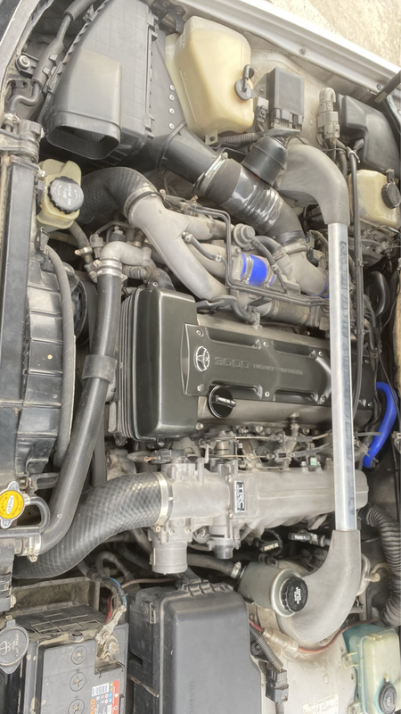 Двигатели ( 2jz  uz  Vr.   Vq )