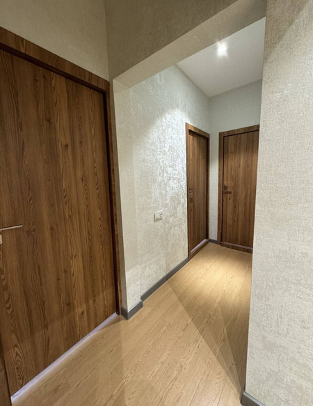 Юнусобод-4. 4/1/4. 90м². ЕВРО. Срочно продам. Z.