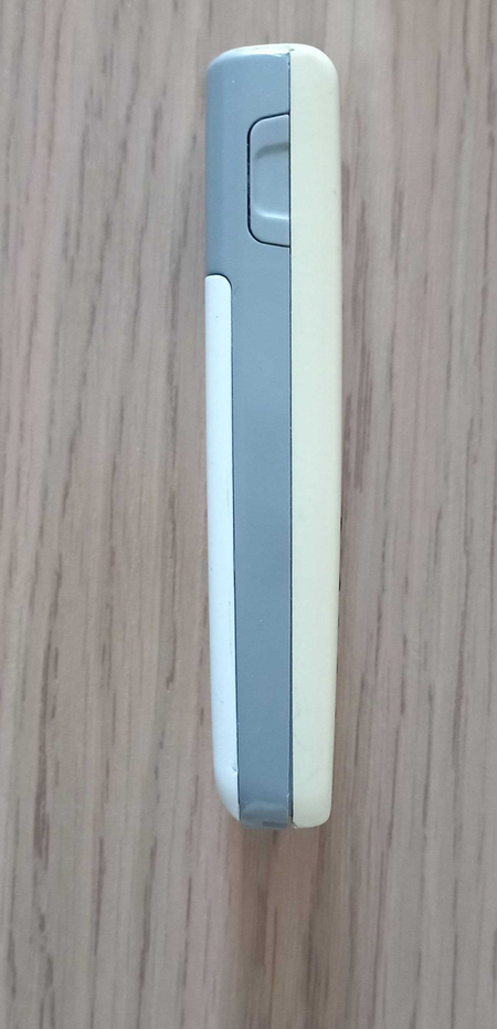 телефон Nokia 2865 Perfectum б/у
