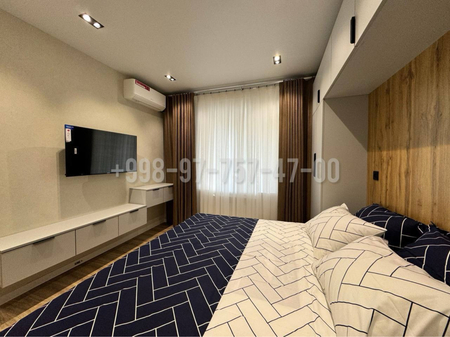 Продается 2х комнатеая квартира,новомосковская,15 гор больница,60м2
