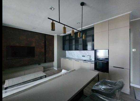 Anhor Residence  лощадь 63м2 Евро мечеть минор бизнесс класс;