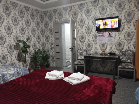 Без Закс арзон мехмонхона кунлик квартира хотел hostel gostinitsa