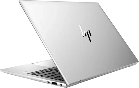 Продаётся новый ноутбук HP EliteBook 830 G9 (i5-12/16/256/13,3