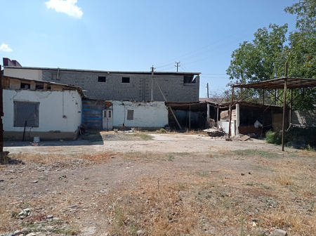 Продаëтся или сдаëтся в аренду