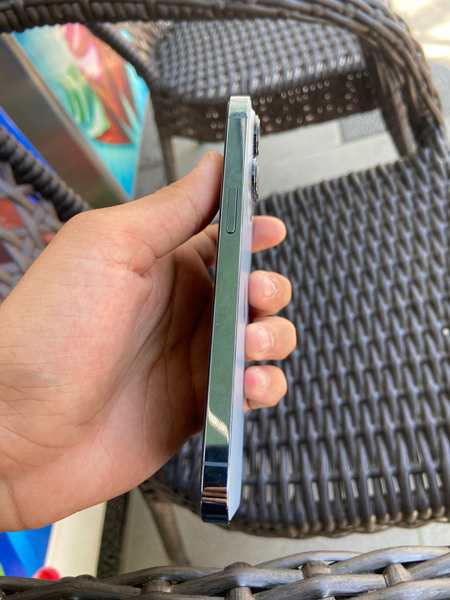 13 pro 128 gb 87 emkost