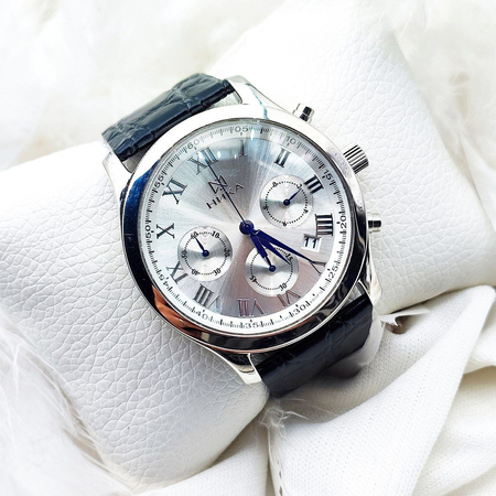 Kumush 925 proba