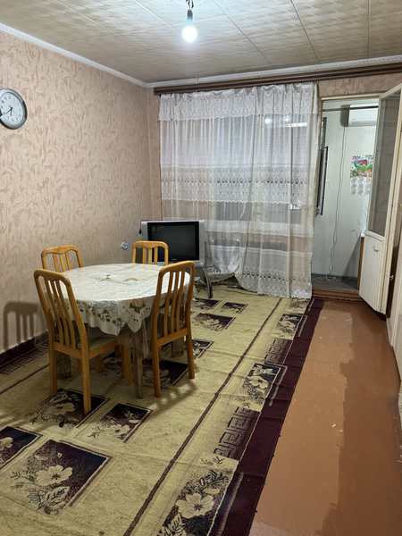 Аренда 1*2/2/4 Чиланзар 17 квартал Arenda Chilinzor 17