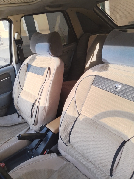 Ford sierra 65tali gaz srochni sotilvoti pul kere