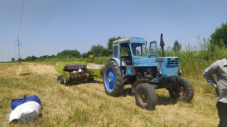 Markant 55 sotiladi.t40tartir
