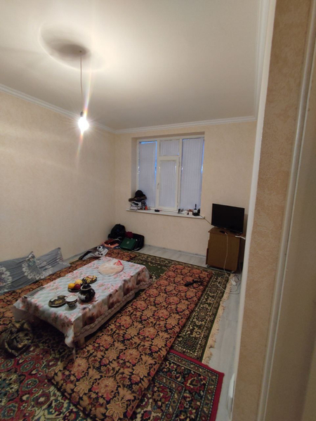 Аренда 1/2/5 Юнусабад 17 кв Новостройка