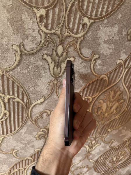Iphone Xs Max 64 gb LL/A