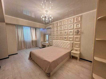 Мирабад • ЦУМ • 2-комн • 69м2 • этаж5/9 • [MGA: 32137]