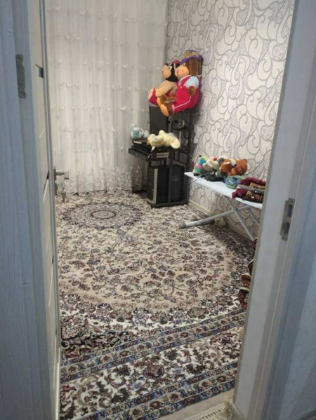 Продаётся коттедж 2 этажный 5 комнатный 2 санузла заходи живи 90000 $