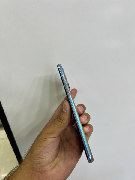 Samsung s20 plus