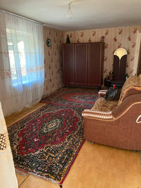 Аренда квартиры сергели спутник 4