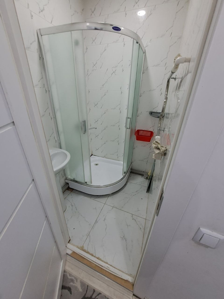 Yashnabod tumani olmos mahalla ijaraga 350$