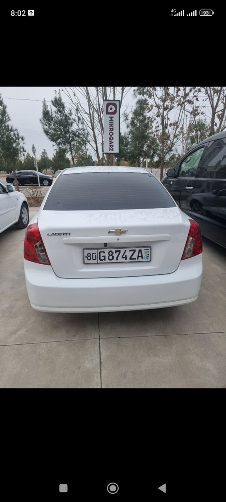 Жентра автомат 2020 йил.