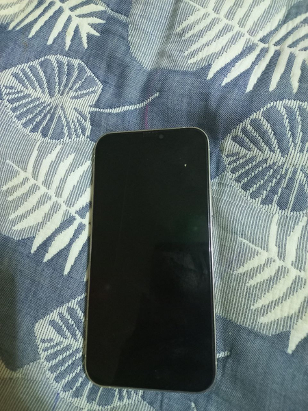 Iphone 12 pro 128 gb