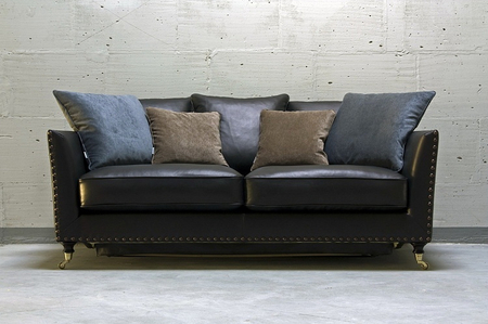 mebel remont qilish
