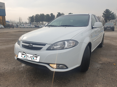 JENTRA 2022 Style Plyus  Metan