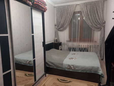 Чилонзор 20 2.3/4/4 аренда
