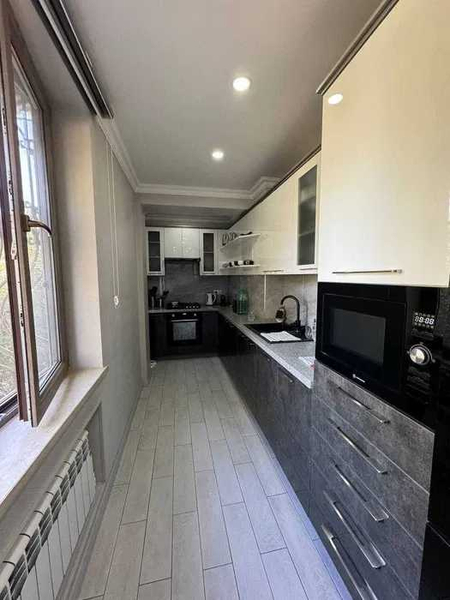 Срочная Аренда Мирзо Улугбек 3/2/5 550$