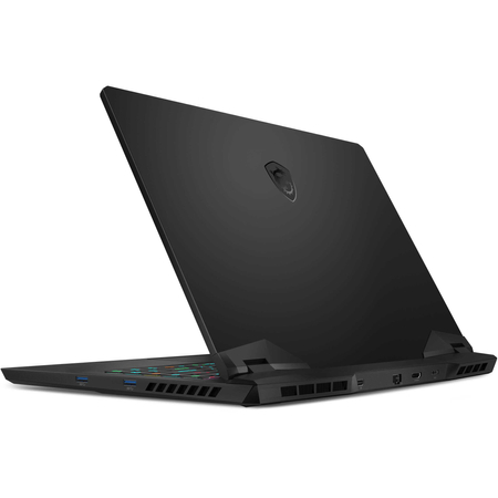 MSI GP76 Leopard 11UG-406XKR