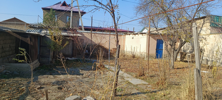 Продается коттедж