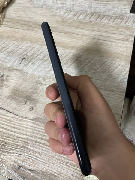 Samsung Galaxy A13 4/64 Gb Black Original