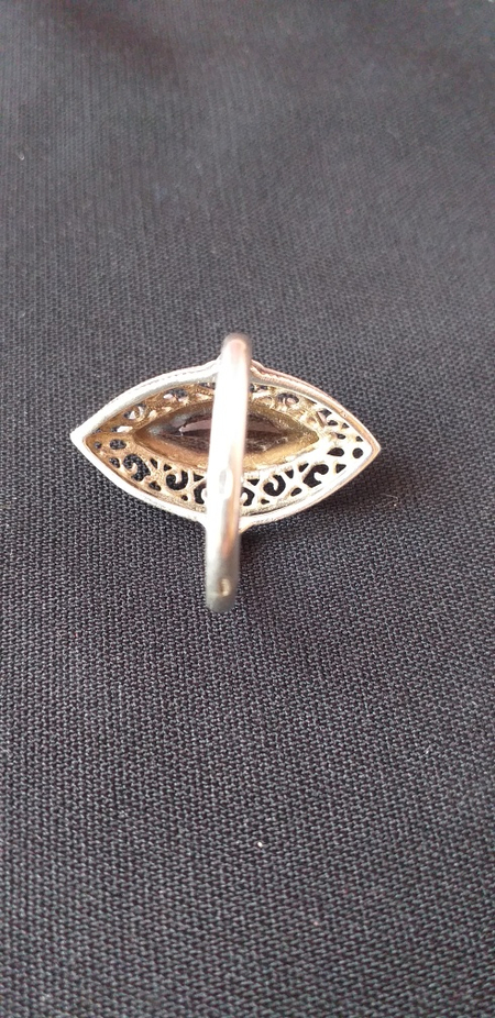 Серебро ,гумис 925 проба