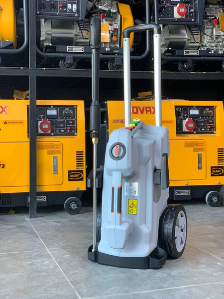 Karcher OTOMAX 190 bar
