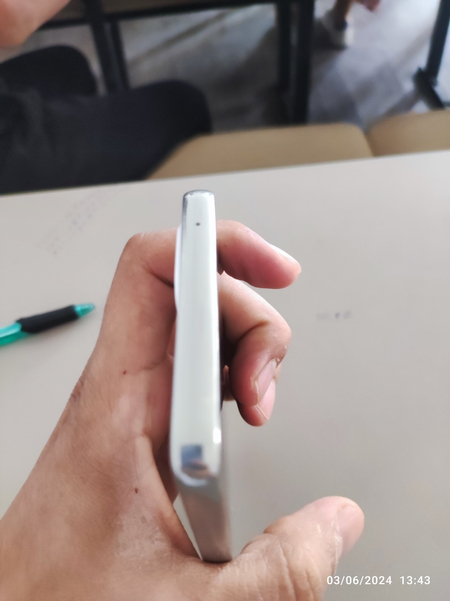Samsang Galaxy A53