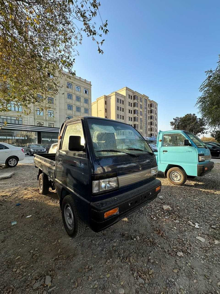 Labo avtomobili Orient Leasing
