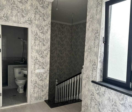 Продается коттедж  187 м² 1.3 сот .ст.метро Матонат(J3148)