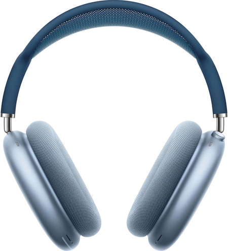 Apple AirPods Max Original Доставка Бесплатная