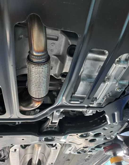 Cobalt 4 pazitsiya naxtga 12.000$