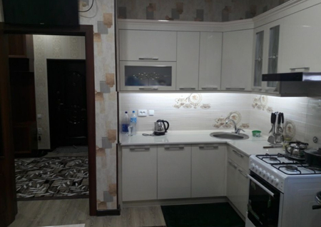 Сдается в Аренду