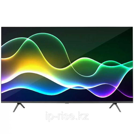 TCL Телевизор QLED  98**. Форма оплата любая.