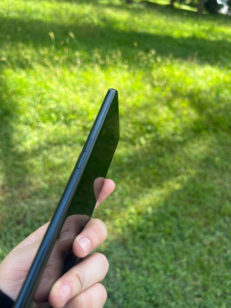 Oppo rento 8T5G sastoyaniyasi zo\\\'r