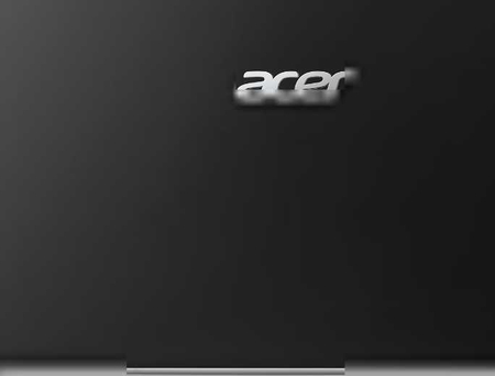 Продаётся Ноутбук Acer Extenca 15  в идеальном состоянии