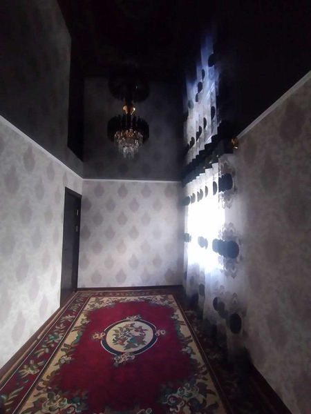 Квартира сотиляпти 2 хоналик карши шахри пахтазор мфда