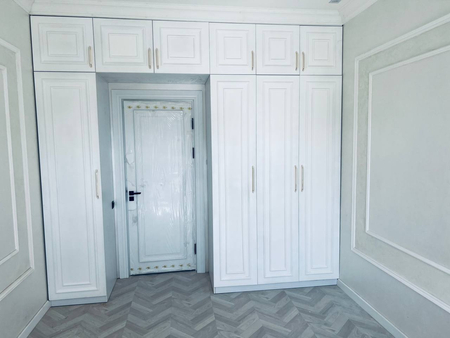 Mebel na zakaz мебел