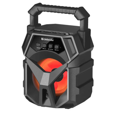 Defender G98-Orginal kalonka